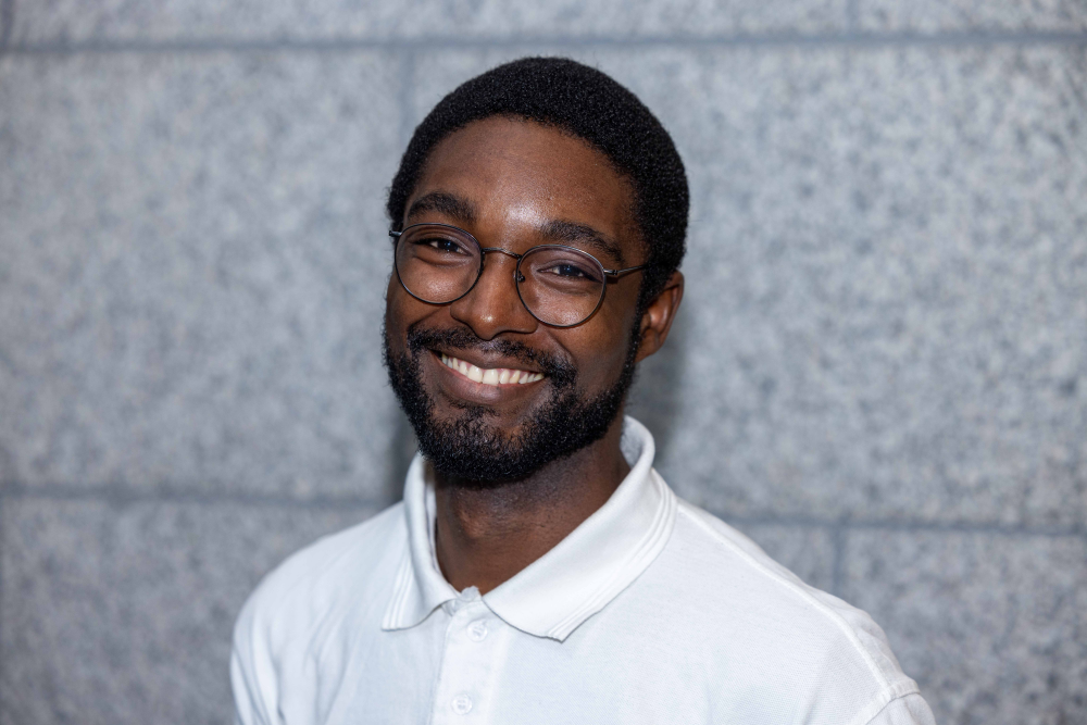 Allassan Tchangmena A Nken – d-real