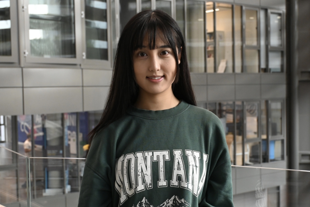 Xiaohan Sun – d-real